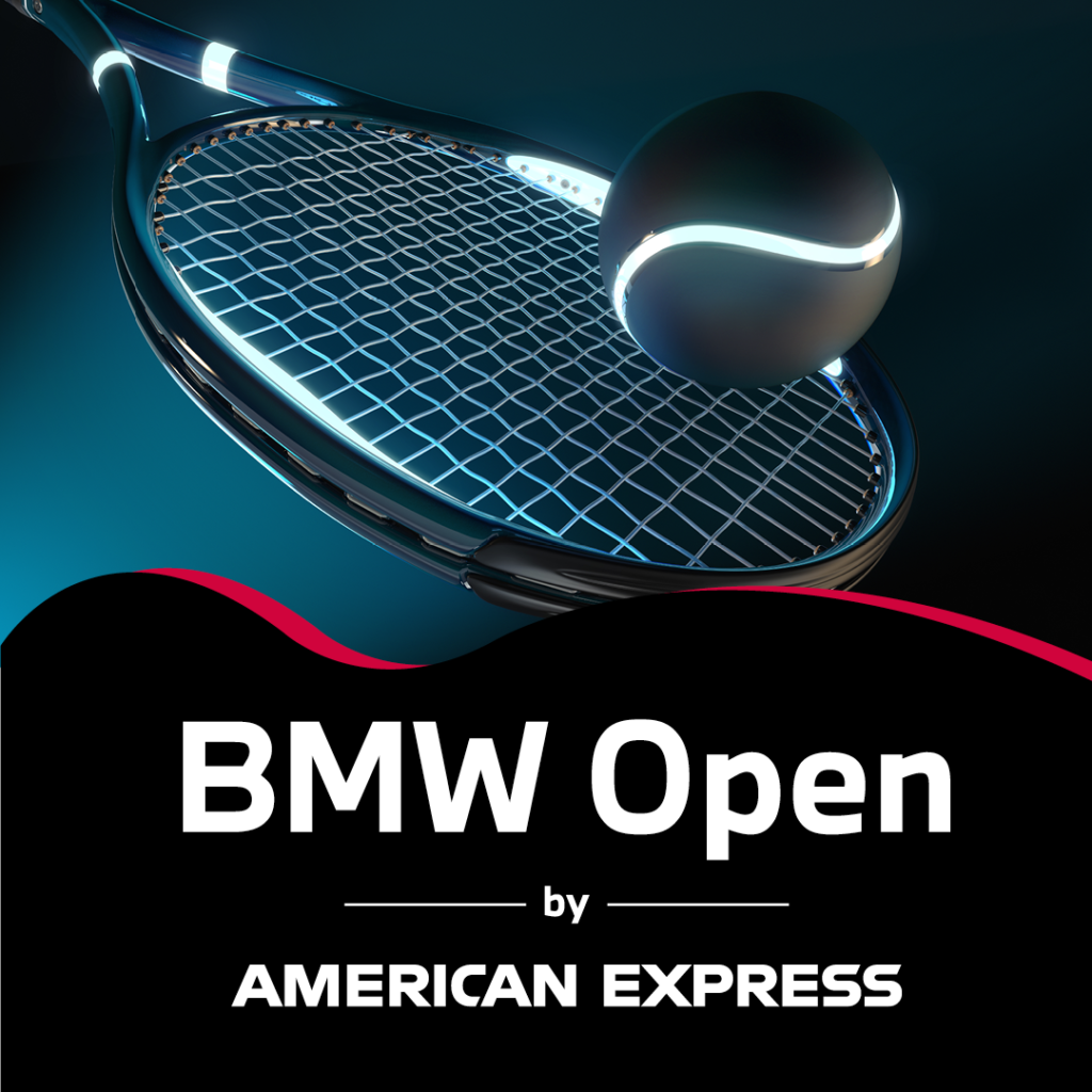 MSX International - MSXI