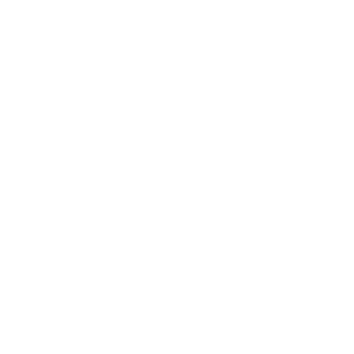 The real power of microlearning in modern automotive retail - MSXI