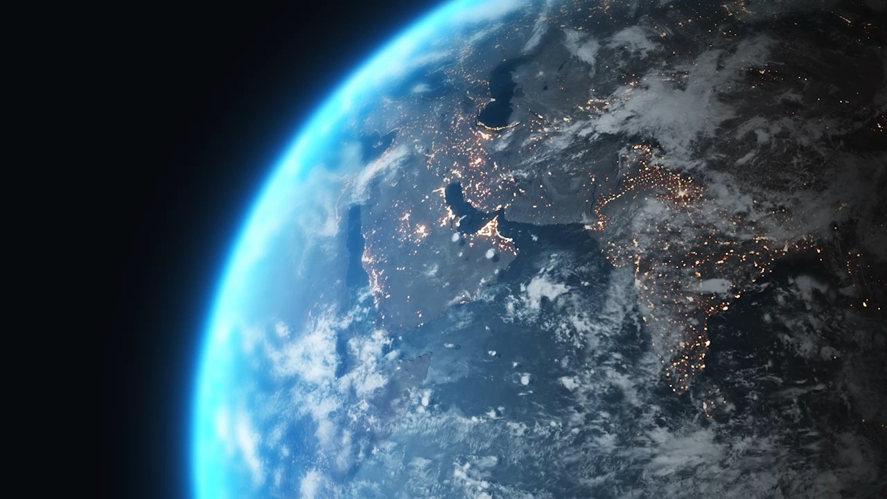 About us 2022 - MSXI