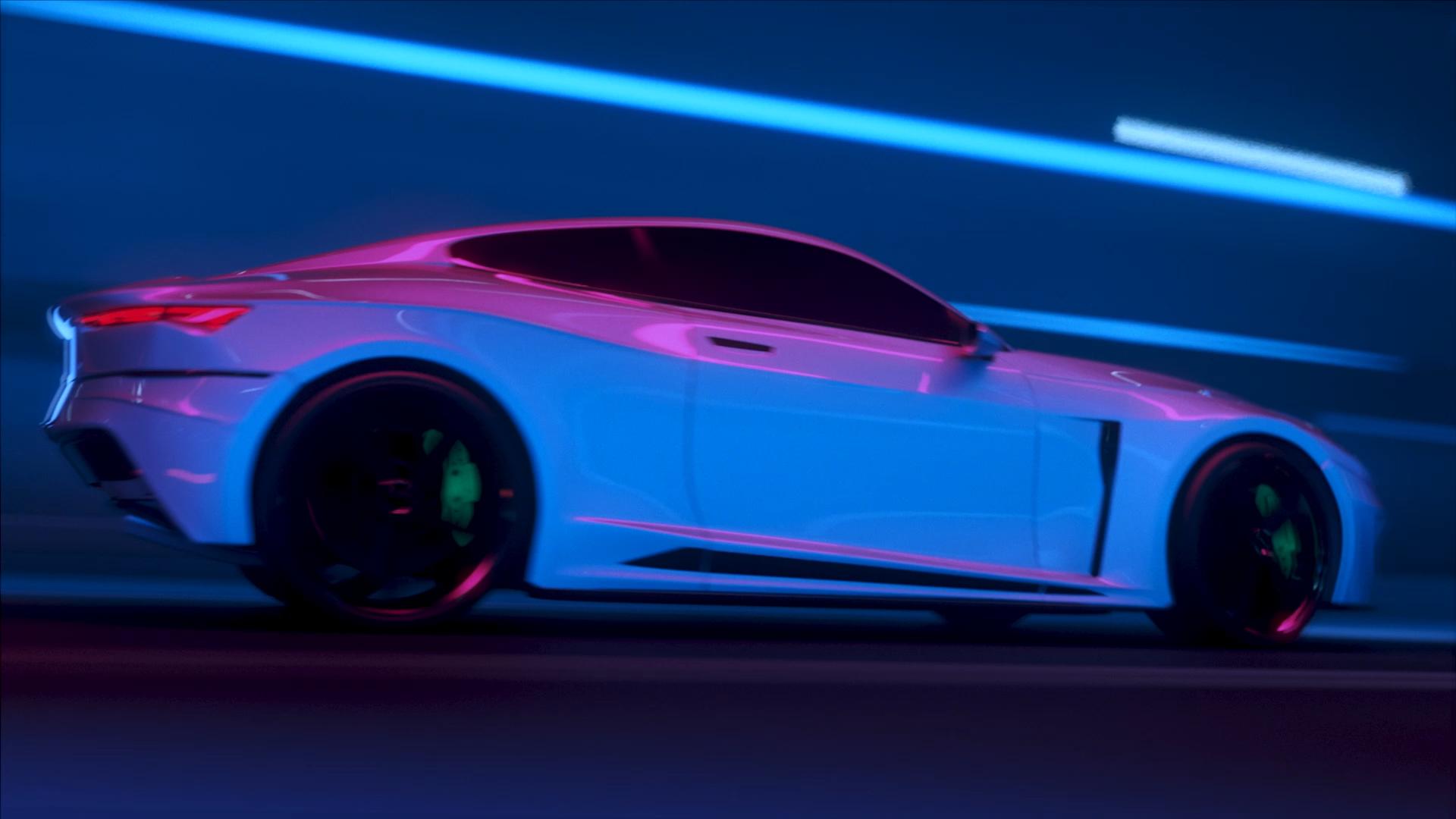 New mobility innovators driving the future of CX - MSXI